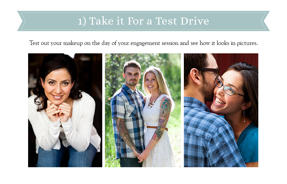 Wedding-Beauty-Test-Template - Gearhart Photo